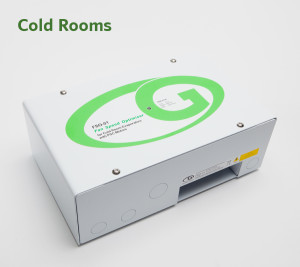 Products | Guardian Controls