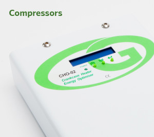 Guardian Controls – Products